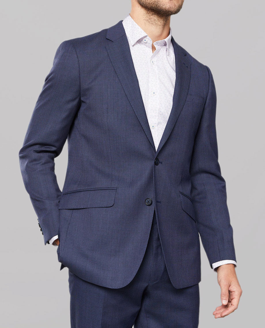 St.James Jacket