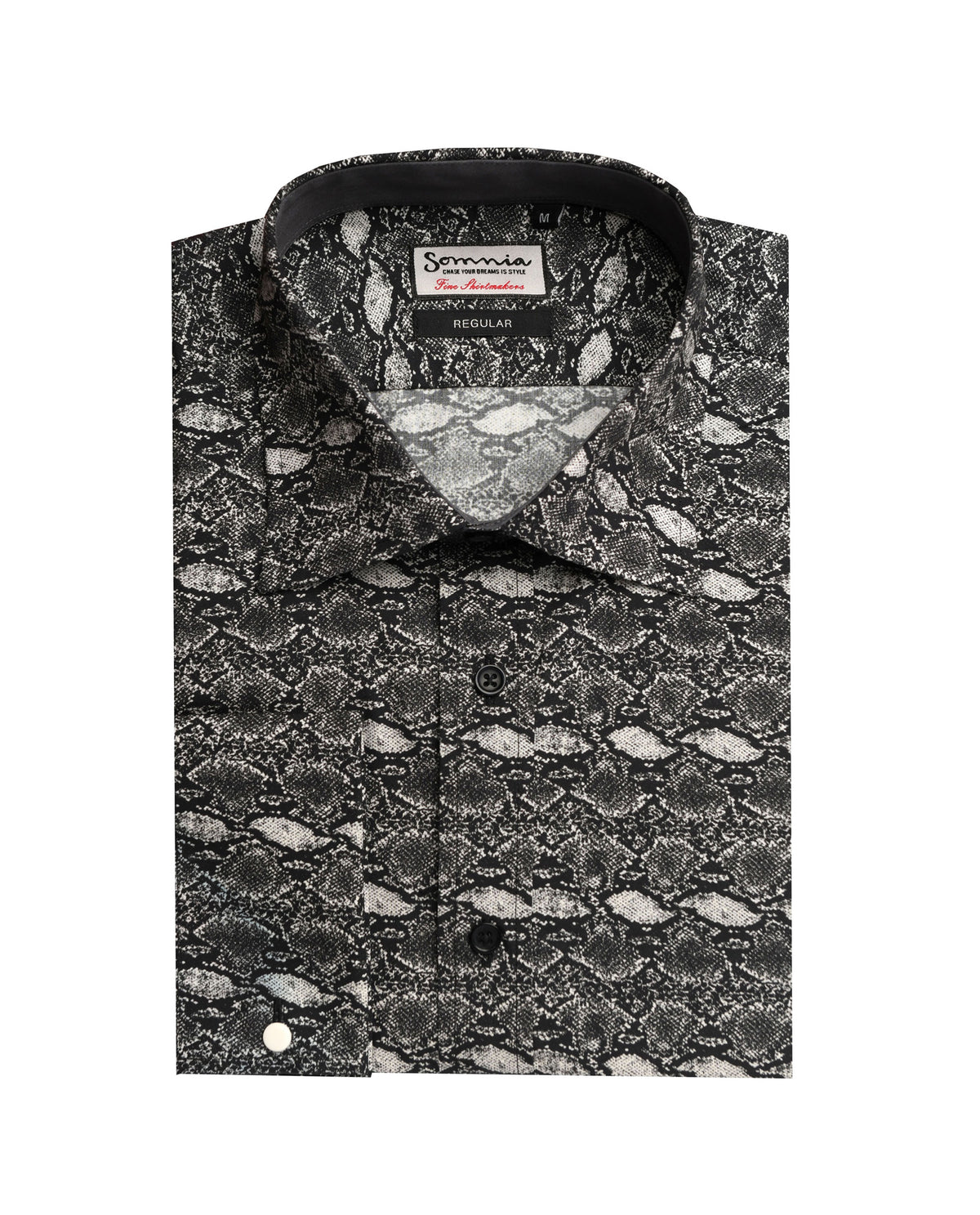 Snakeskin